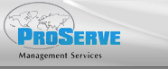Proserve Management Services